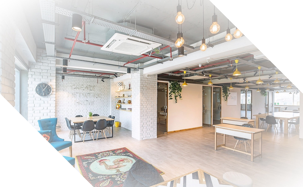 Ancoor | Akoestisch Ingenieursbureau - Ruimteakoestiek