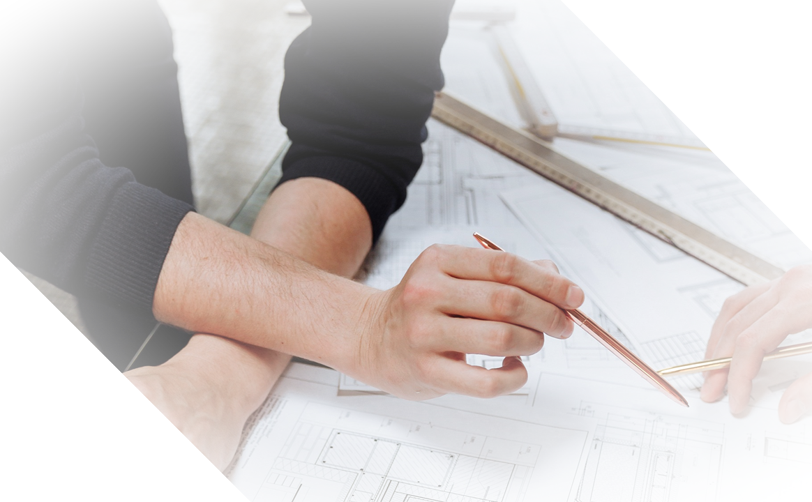 Ancoor | Akoestisch Ingenieursbureau - Ruimtelijke inpassing